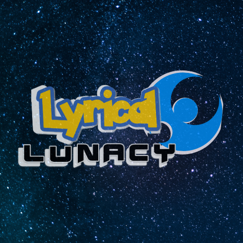 Lyrical Lunacy - Pokemon Moon Lyricized | Casting Call Club