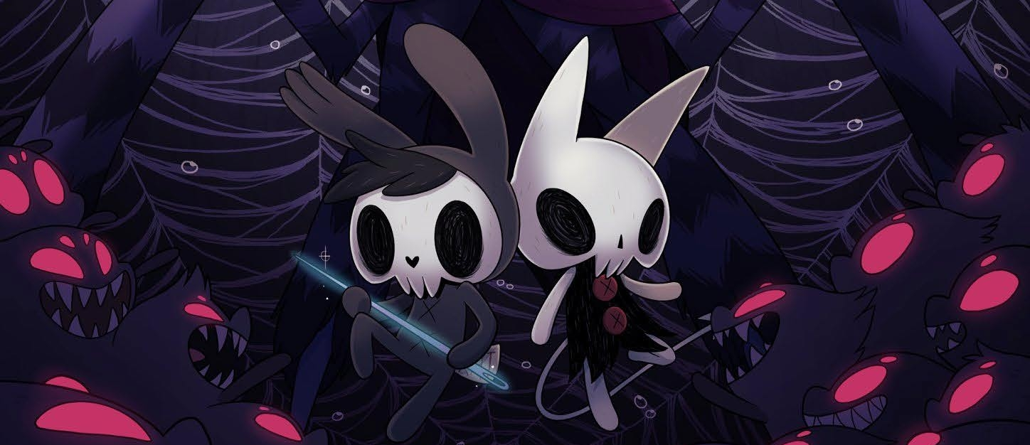 Hex - русская озвучка | Casting Call Club