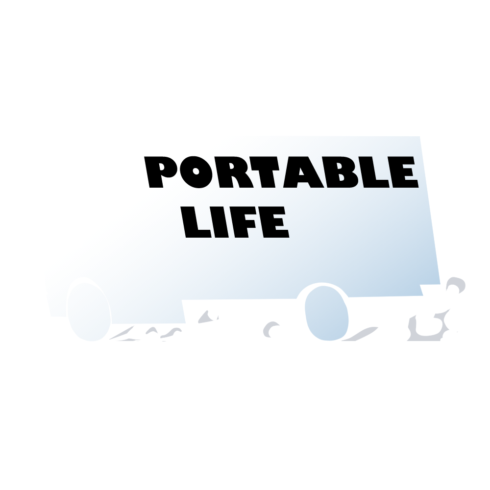 Portable Life: VA(s) wanted [Minecraft] | Casting Call Club