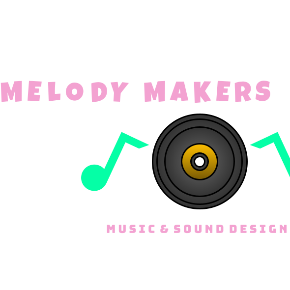 Members Needed for Melody Makers (Wave 15; MIDI ORCHESTRATOR NEEDED URGENTLY) | Casting Call Club