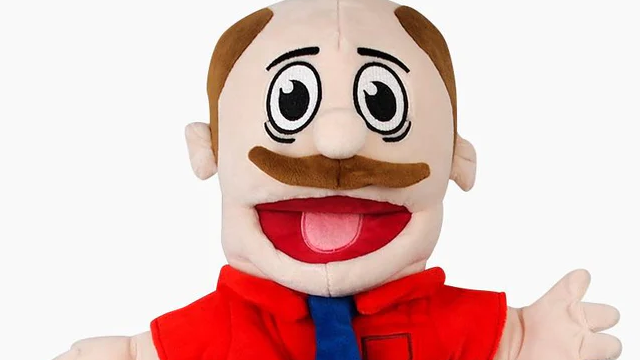 Youtube SML Marvin Voice Actor Needed | Casting Call Club