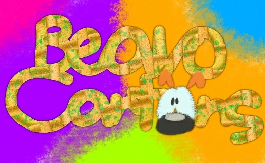 The Beavo Show: Season 2 | Casting Call Club