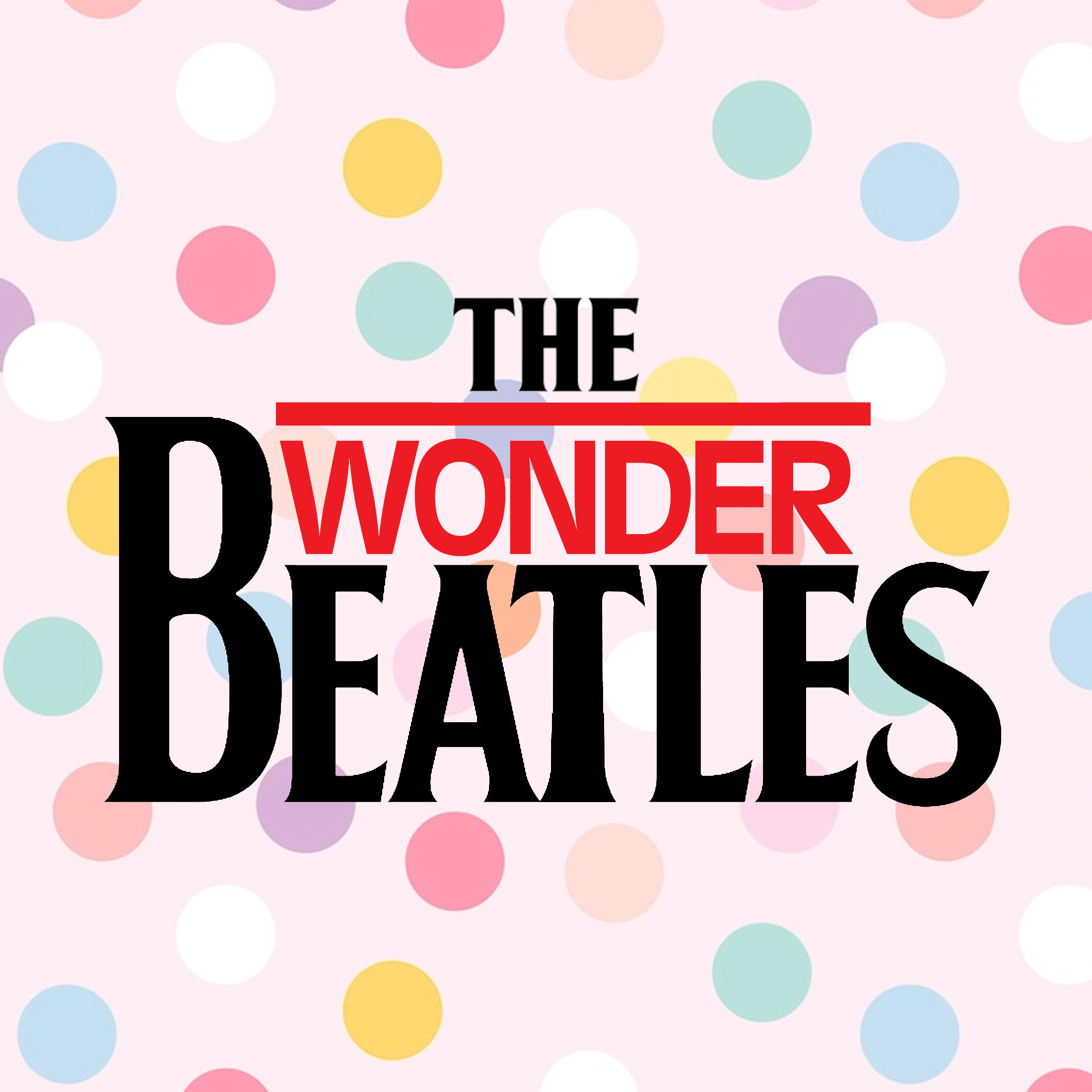 The Wonder Beatles (Tribute Band) | Casting Call Club