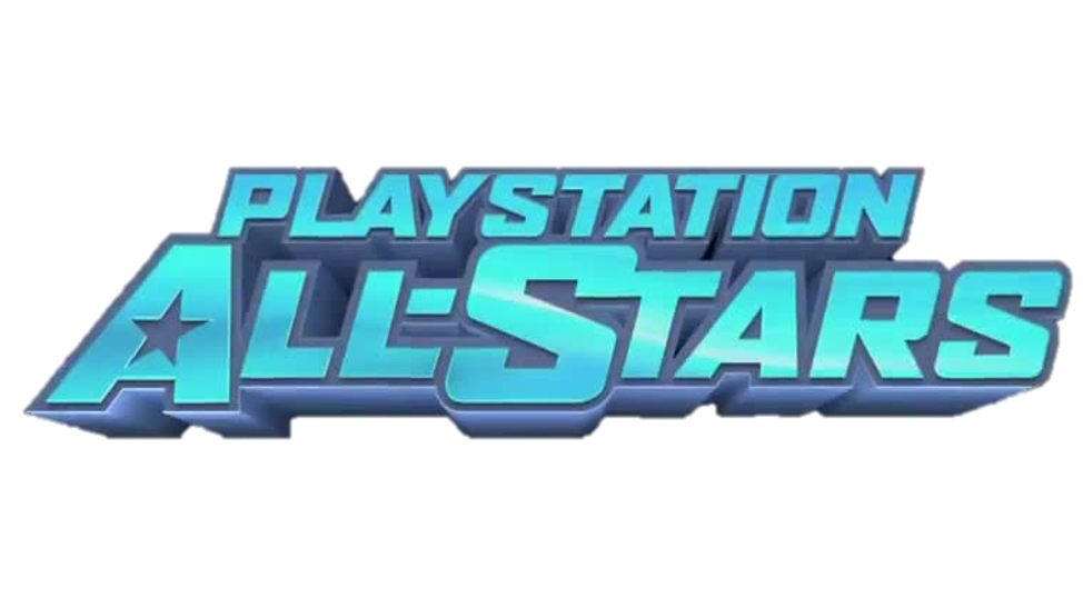PlayStation All-Stars: Ballad | Casting Call Club