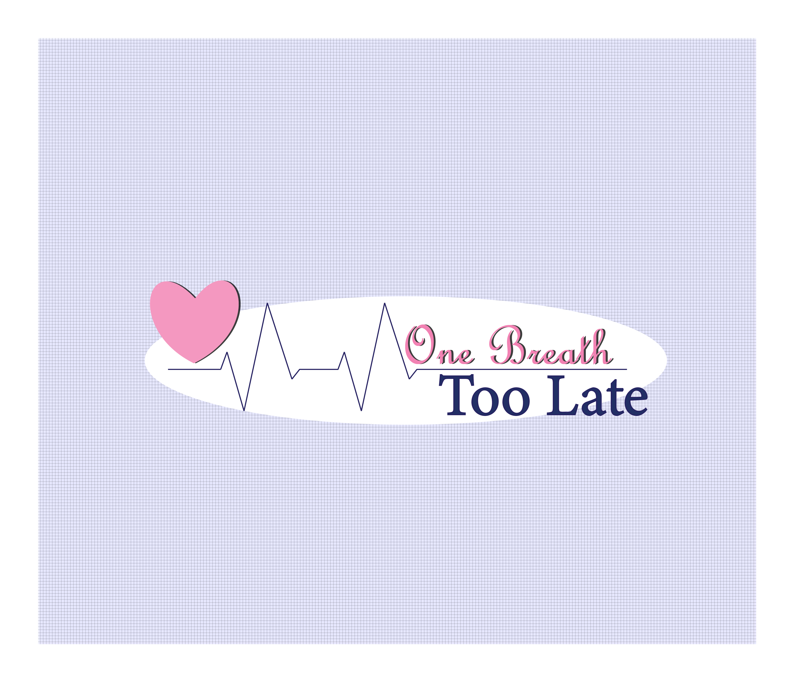 One Breath Too Late - PODCAST STORY | Casting Call Club
