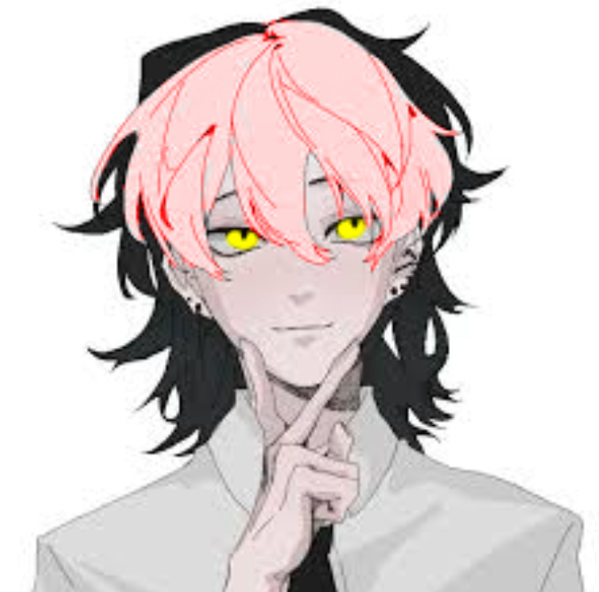 Between Love & Death: Animated Film | Casting Call Club