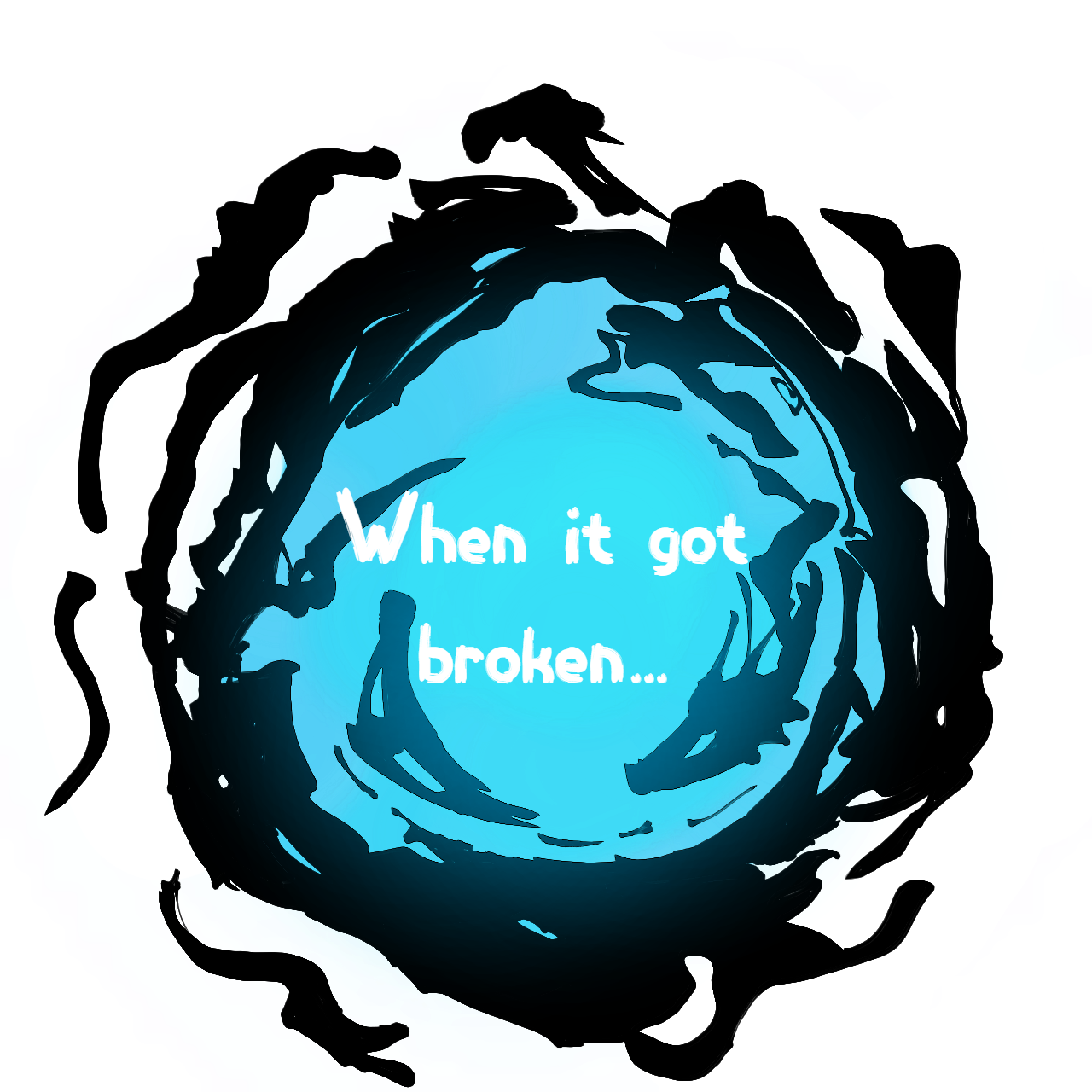 When It Got Broken Mc Series Casting Call Club