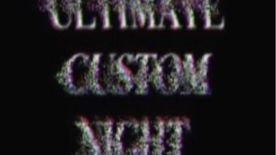 FNAF UCN MINECRAFT | Casting Call Club