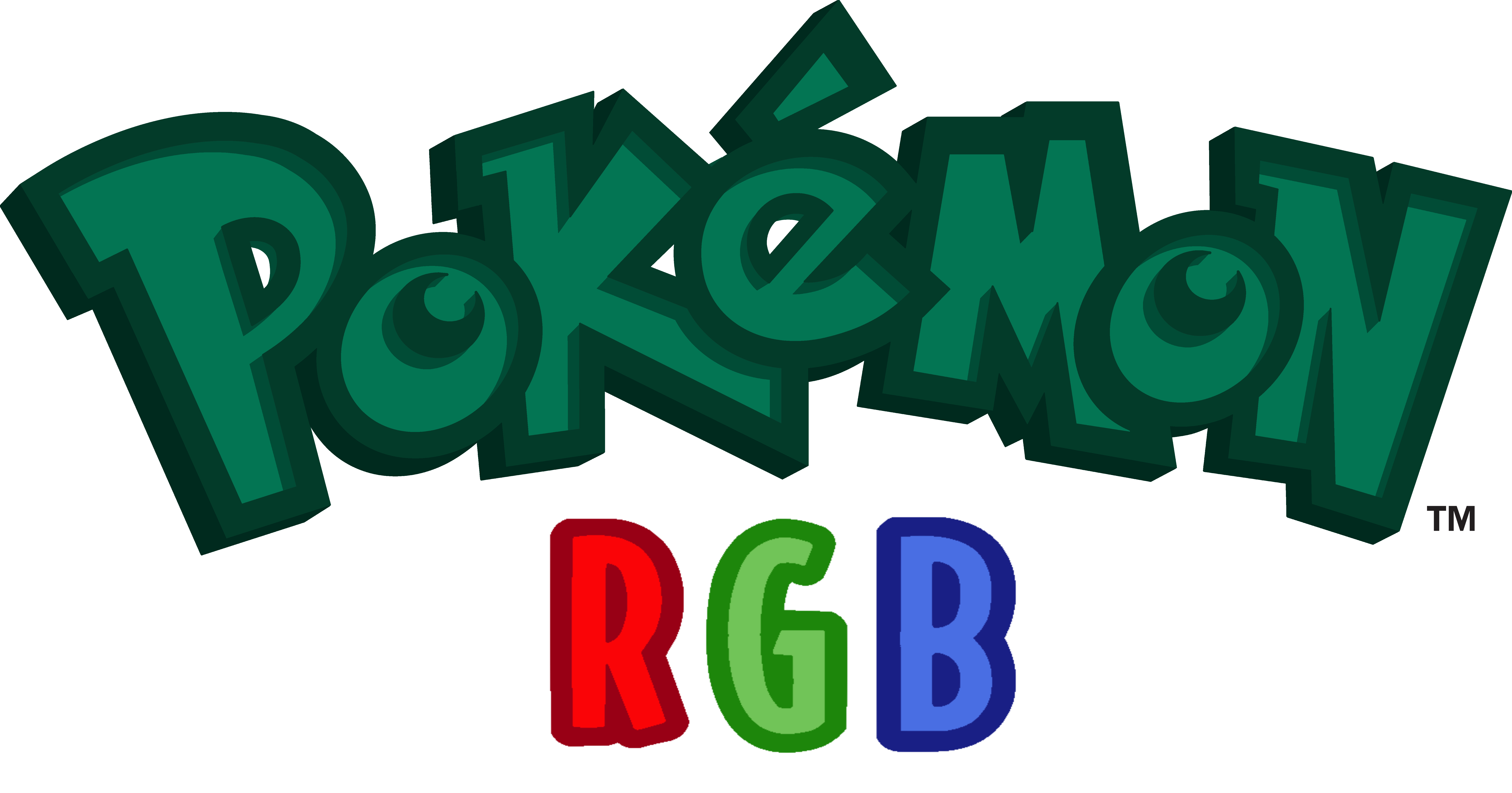 Pokemon RGB (Pokemon 97 Fandub) | Casting Call Club