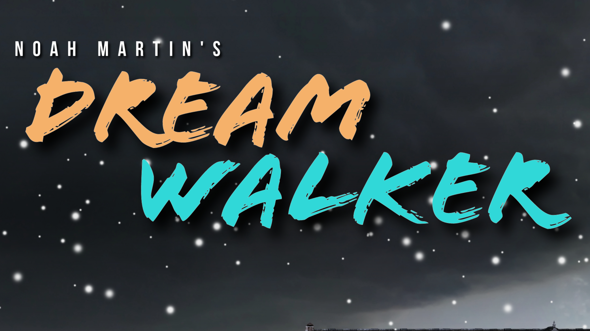 Dream Walker | RRT S7 | Casting Call Club