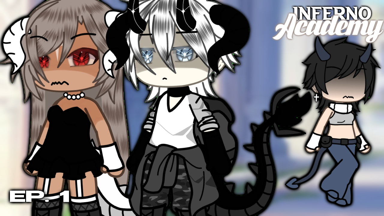 Inferno Academy | Casting Call Club