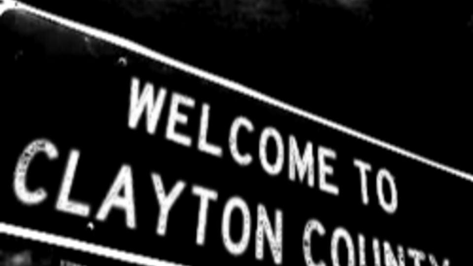 CLAYTON: The Complete Series (HORROR PROJECT) | Casting Call Club