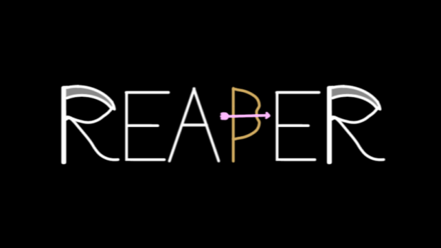 Reaper The Musical | Casting Call Club