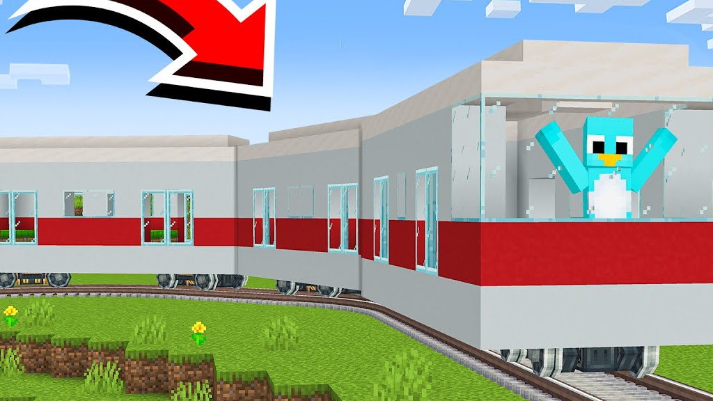 [PAID] Record Minecraft Gameplay *LONG TERM* | Casting Call Club