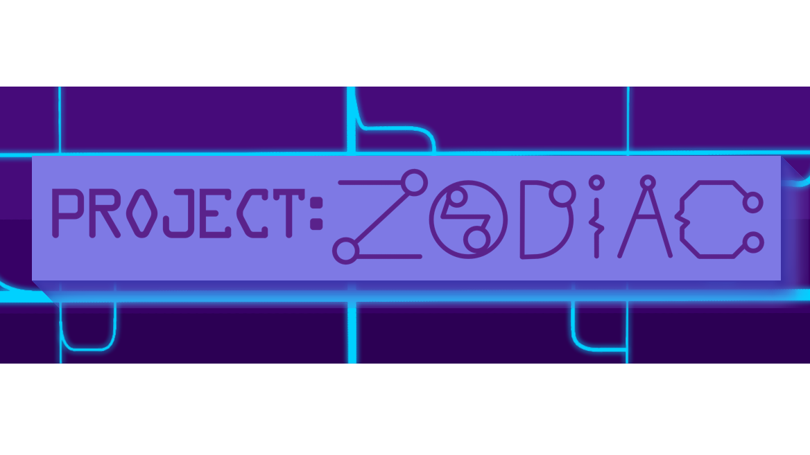 Project: ZODiAC (Voice Actors Needed) | Casting Call Club
