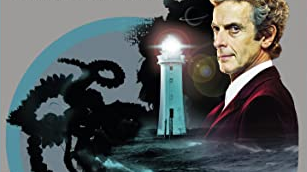 Minecraft Doctor Who: Night of the Kraken | Casting Call Club