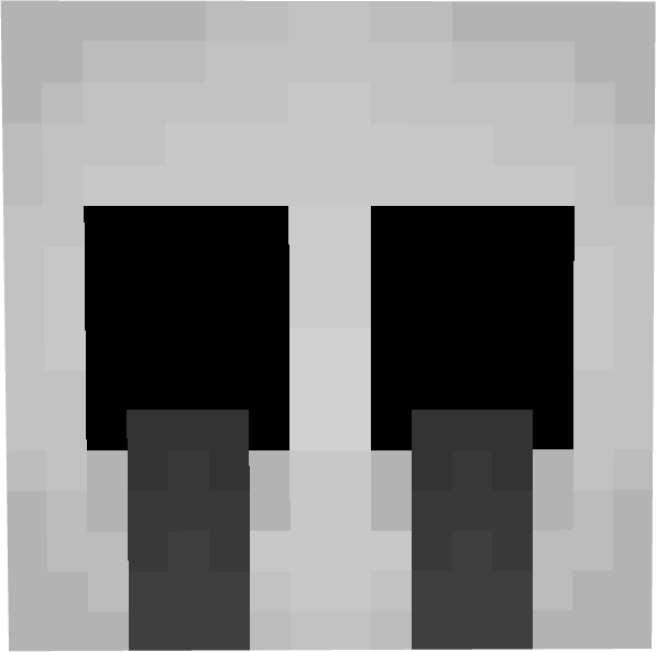 Fnaf 4 In Minecraft Casting Call Club