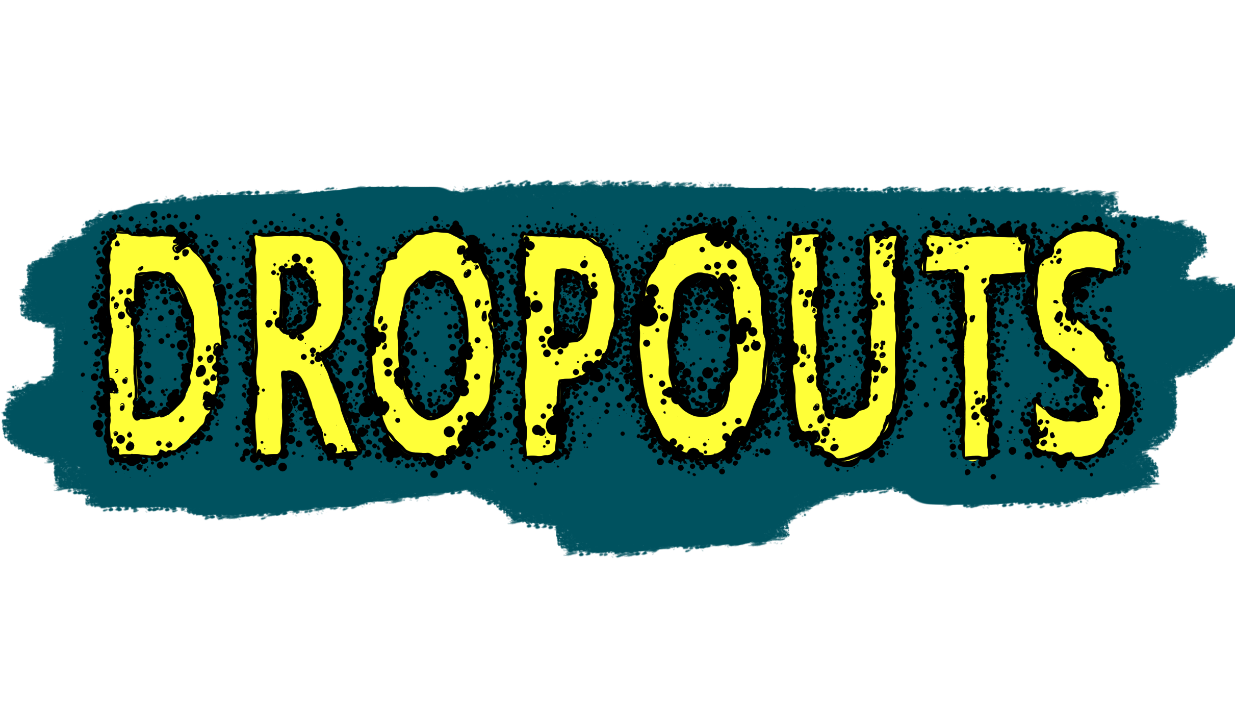DROPOUTS Pilot Casting Call | Casting Call Club