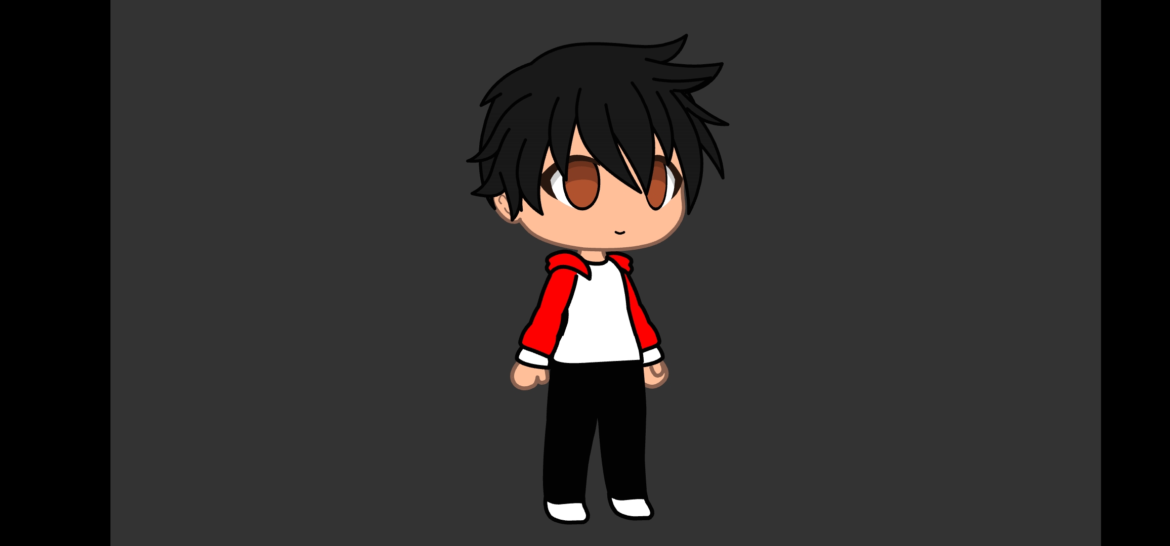 If I ever made a Super Hard Mode series (A Doors Gacha Animation ...