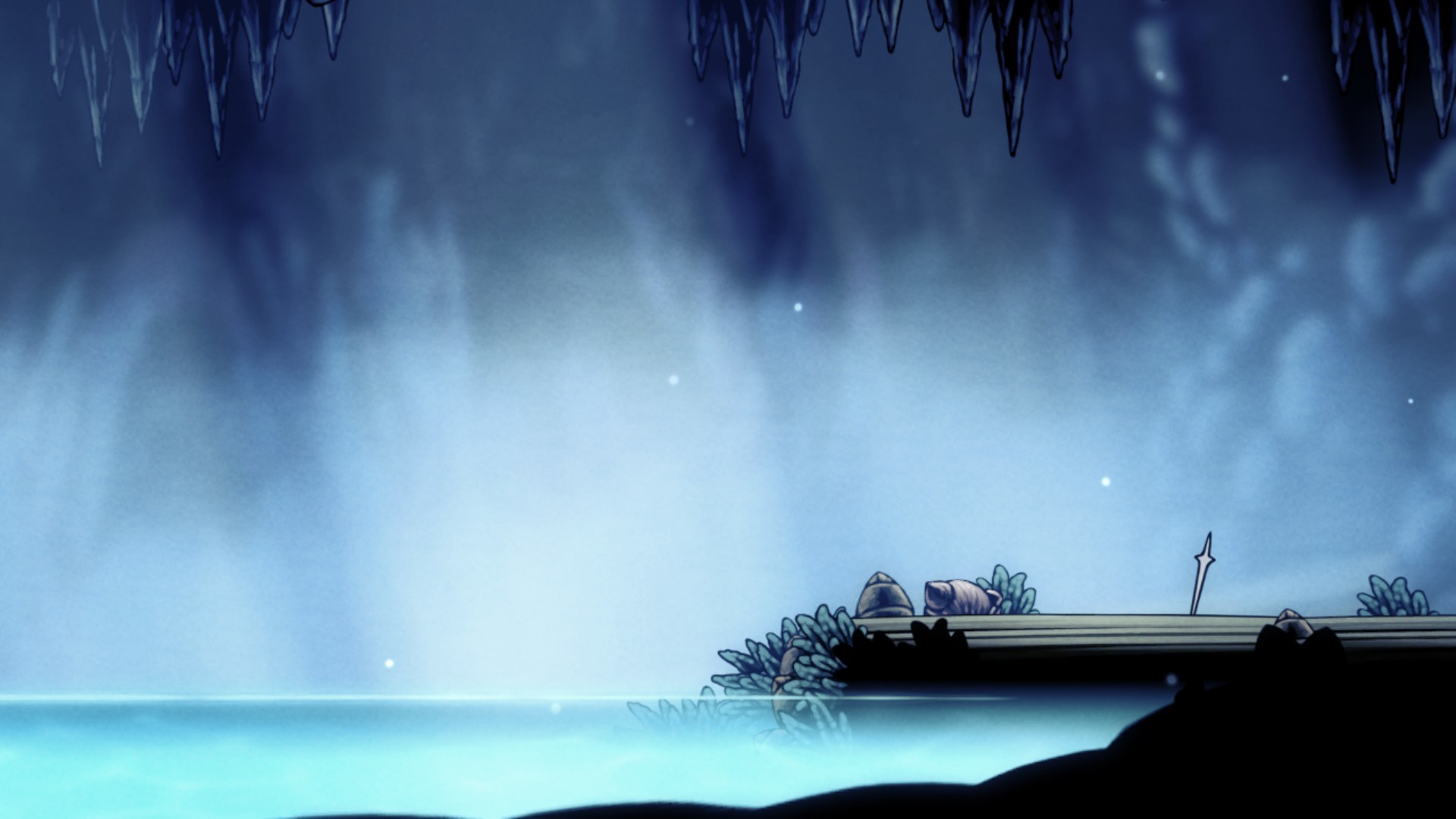 Project: Valor | Casting Call Club