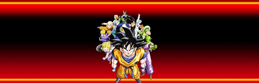 Dragon Ball Z Manga Dub | Casting Call Club
