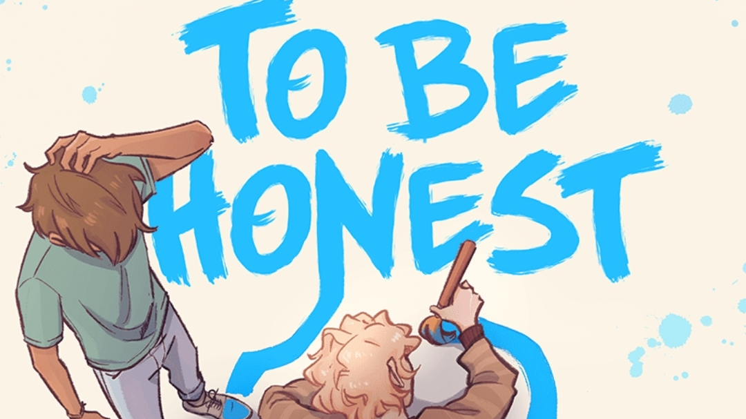 To be honest fan dub | Casting Call Club