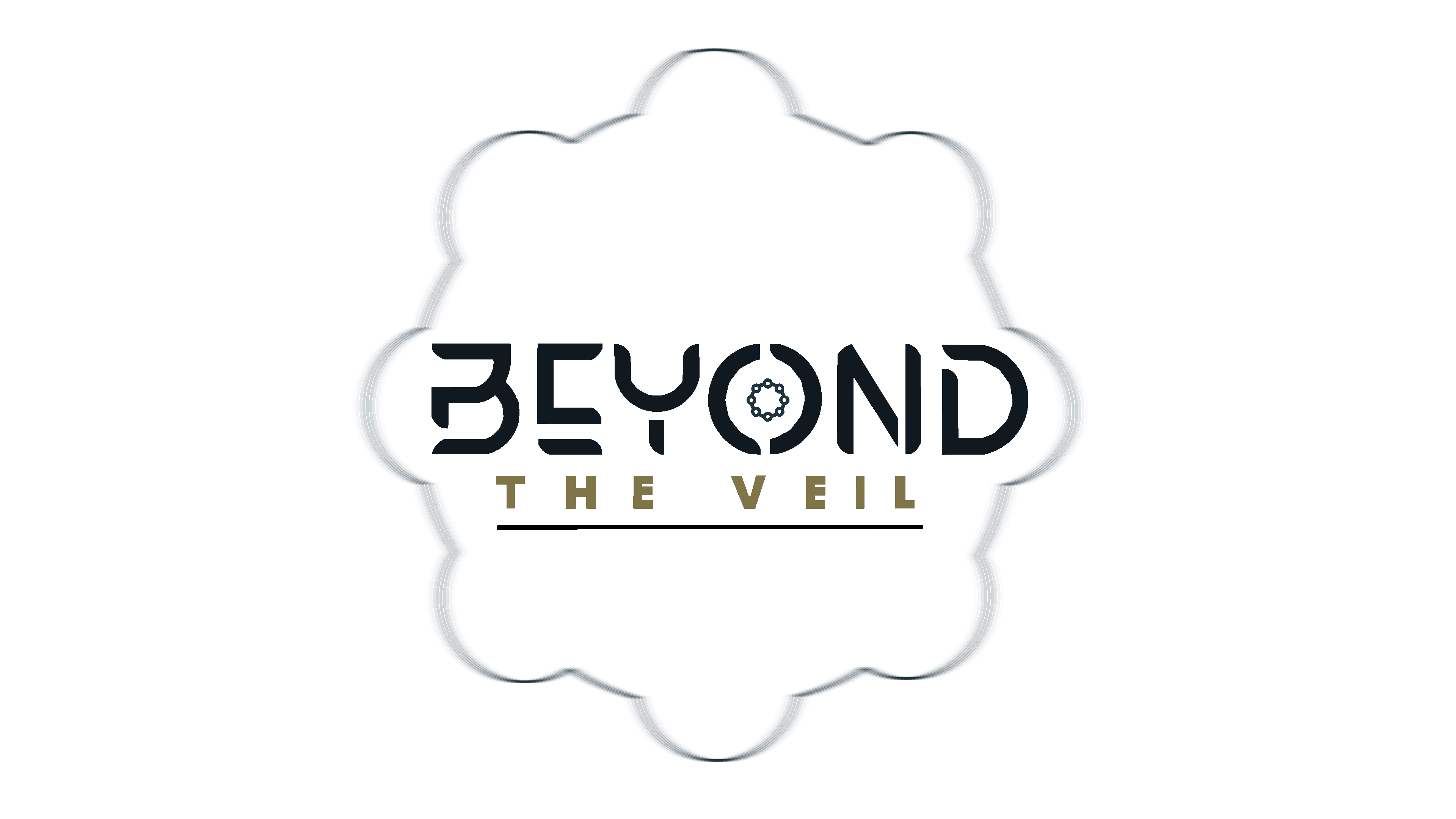 Beyond The Veil | Casting Call Club