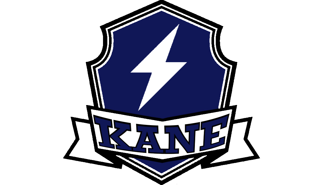 Kane University (Actual-play superhero podcast) | Casting Call Club