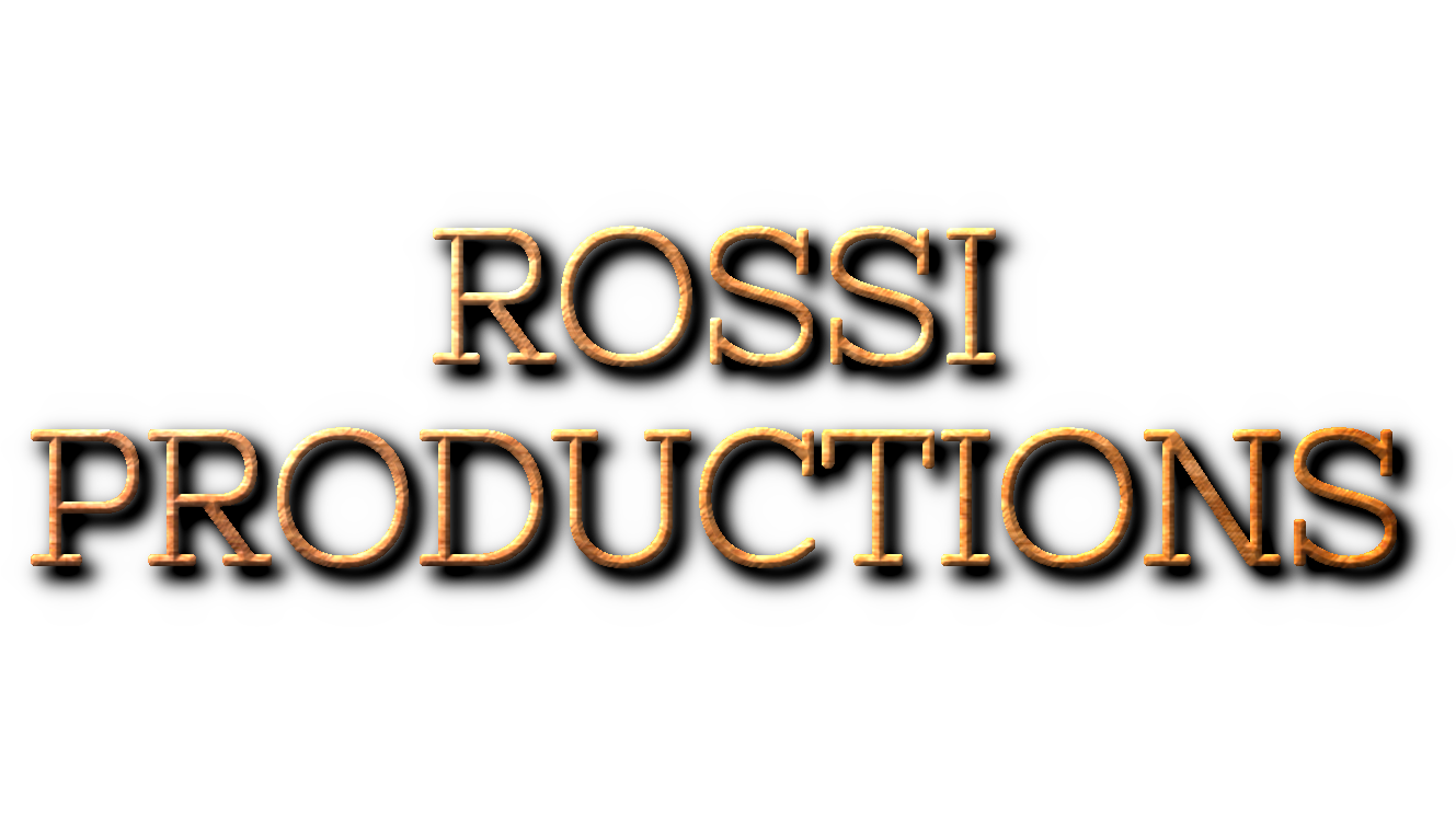 The interview of Tony Rossi | Casting Call Club