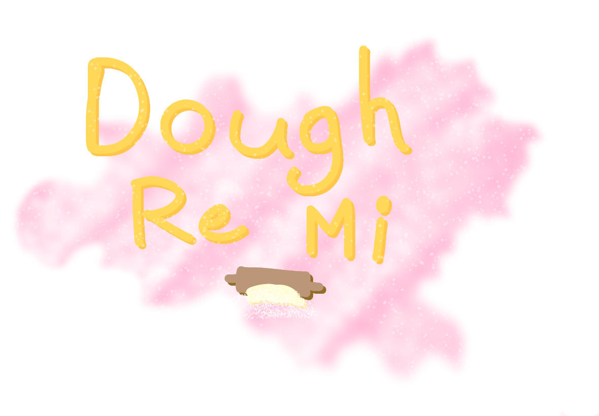 Dough Re Mi WEBTOON | Casting Call Club