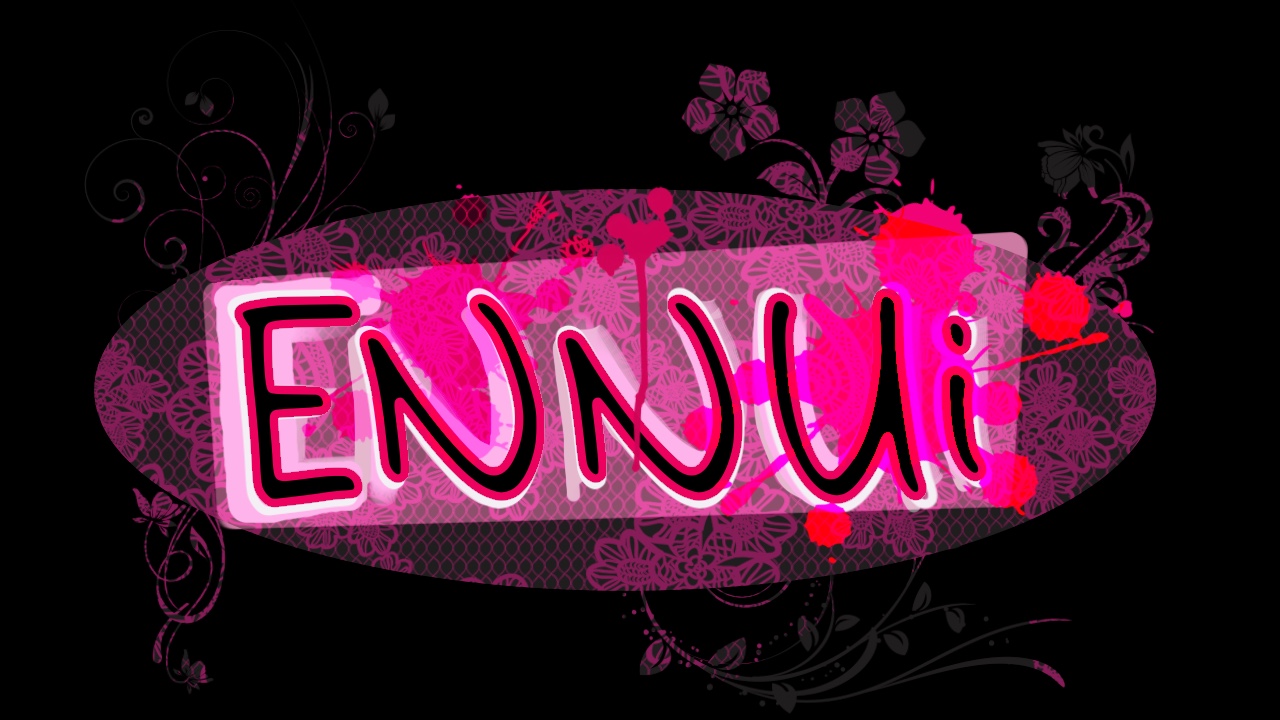 Ennui Animation EPISODE 2 | Casting Call Club