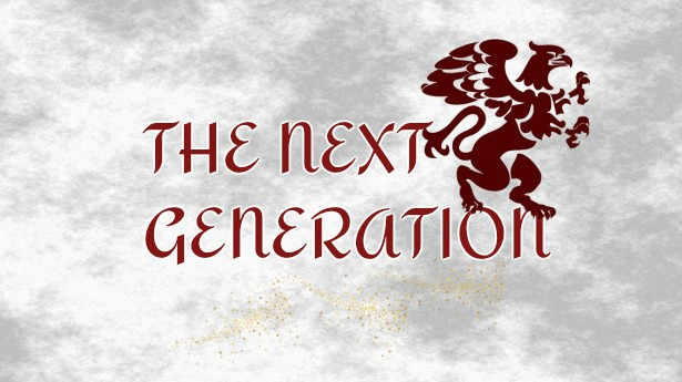 The Next Generation | Casting Call Club