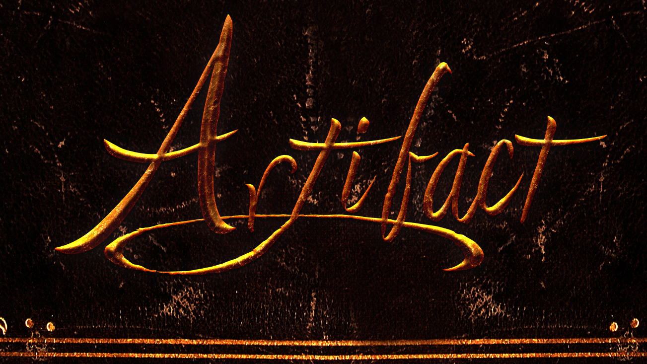 ARTIFACT - A Fantasy Rock Opera | Casting Call Club