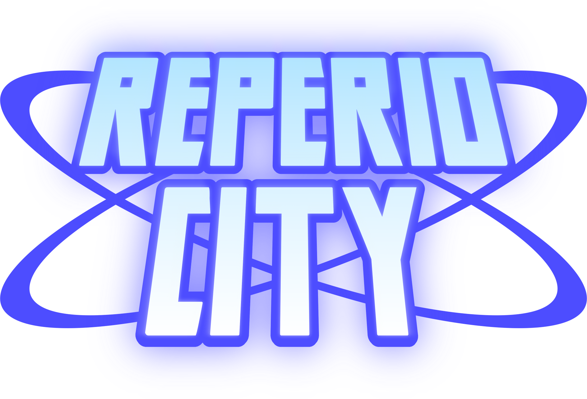 Reperio City | Casting Call Club