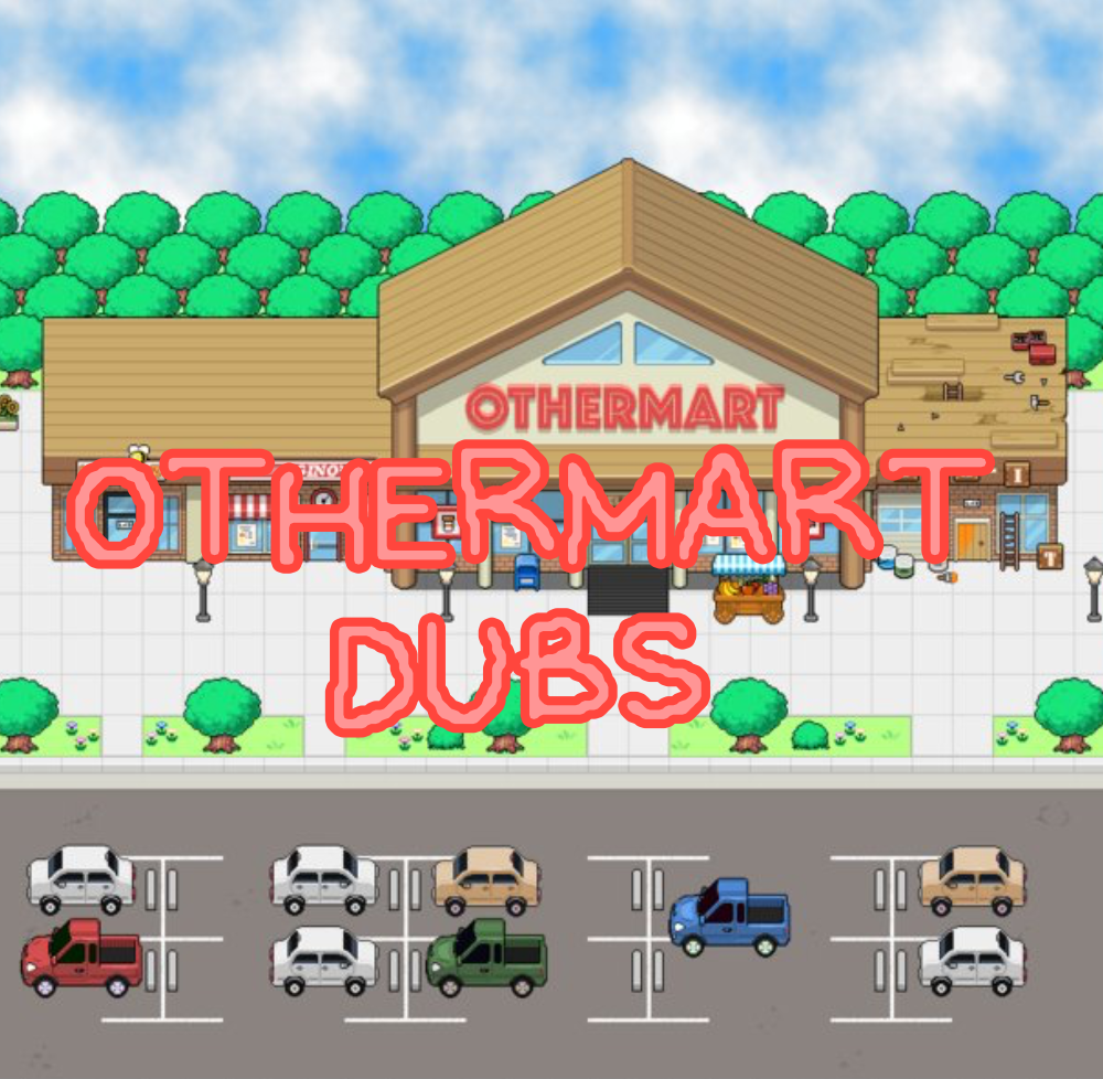 OTHERMART DUBS | Casting Call Club