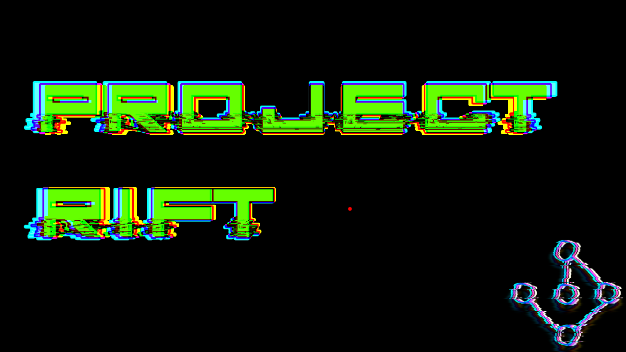 Project Rift voice over project | Casting Call Club