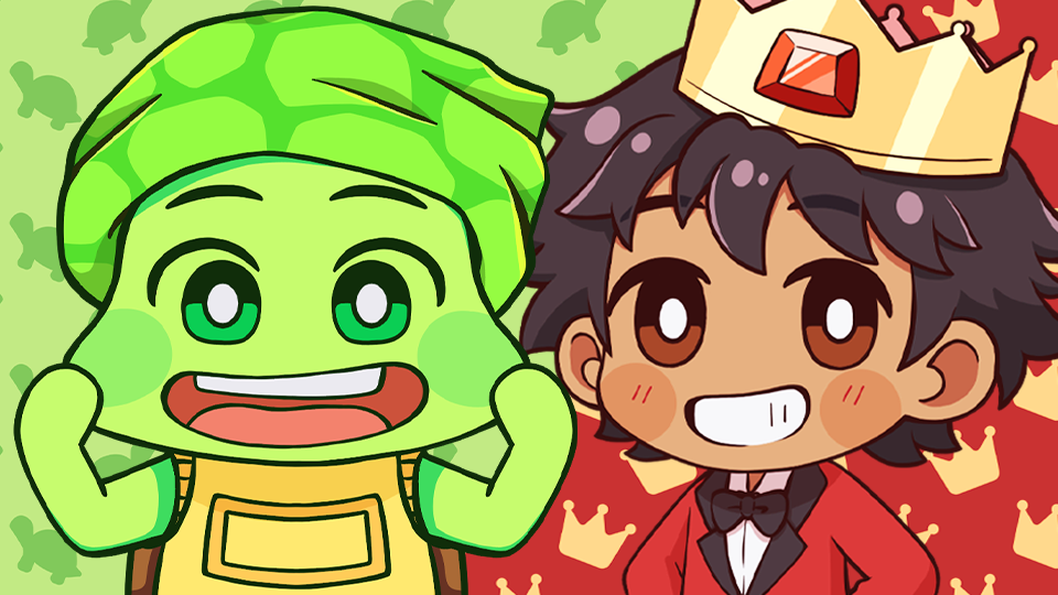 [PAID] Minecraft Voice Actors Wanted! | Casting Call Club