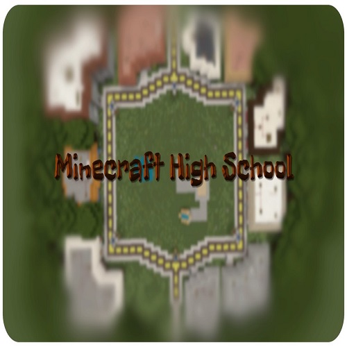 Minecraft Yandere High School Roleplay | Casting Call Club