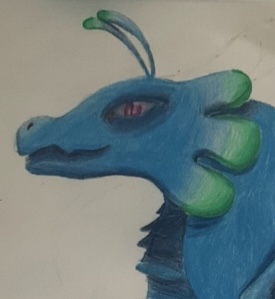 Creature Academy Pilot: More Roles | Casting Call Club