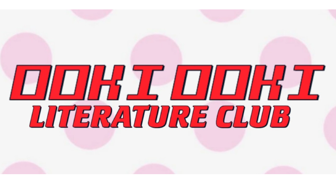 Doki Doki Literature Club Series (Main 5 characters) | Casting Call Club