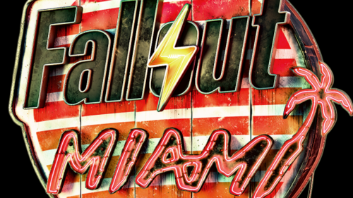 Fallout: Miami - Generic & Supporting Roles #2 | Casting Call Club