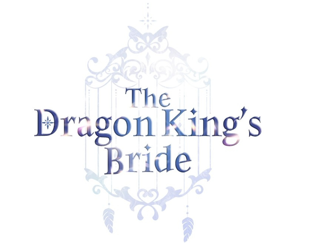 The Dragon King's Bride - English Dub | Casting Call Club