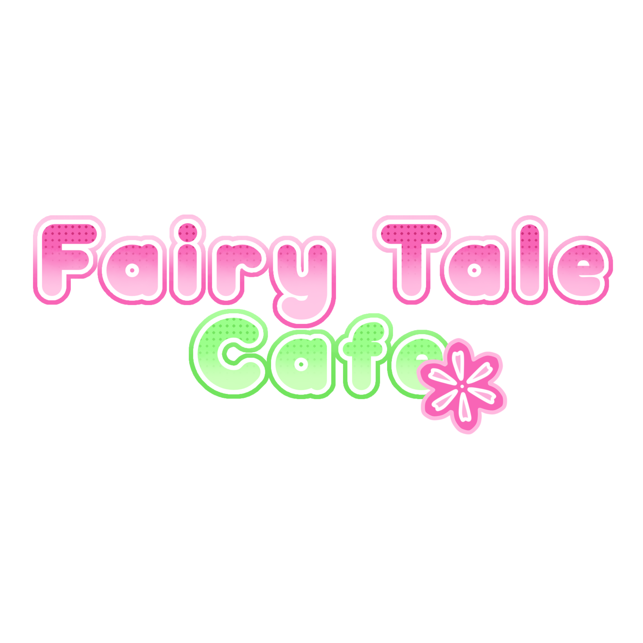 Fairy Tale Cafe | Casting Call Club