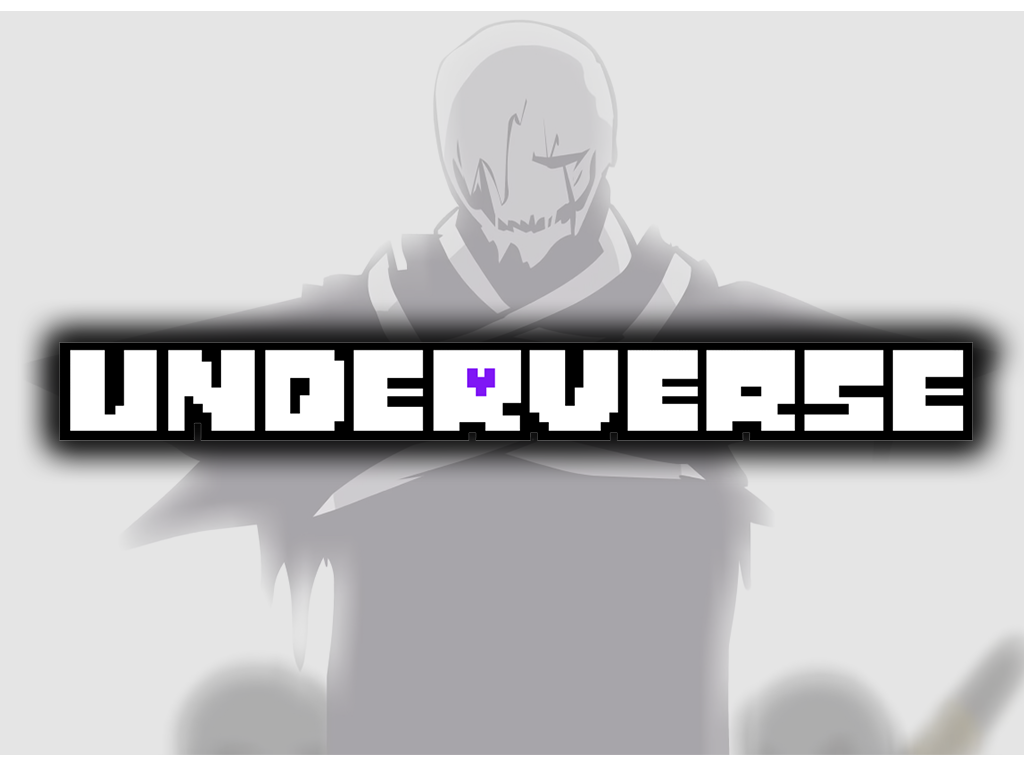 RECAST 2.0 UNDERVERSE VF | Casting Call Club