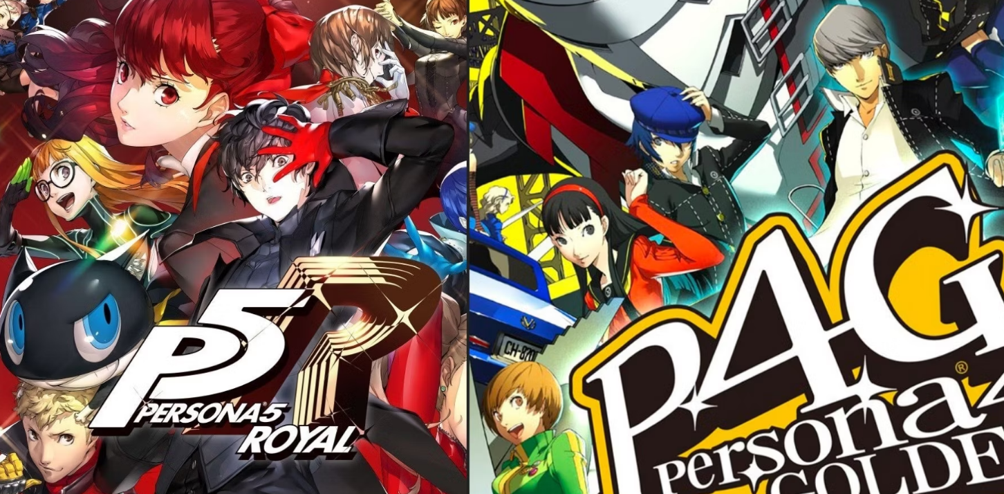 PERSONA FUNNY SKITS ON YOUTUBE (17+) | Casting Call Club