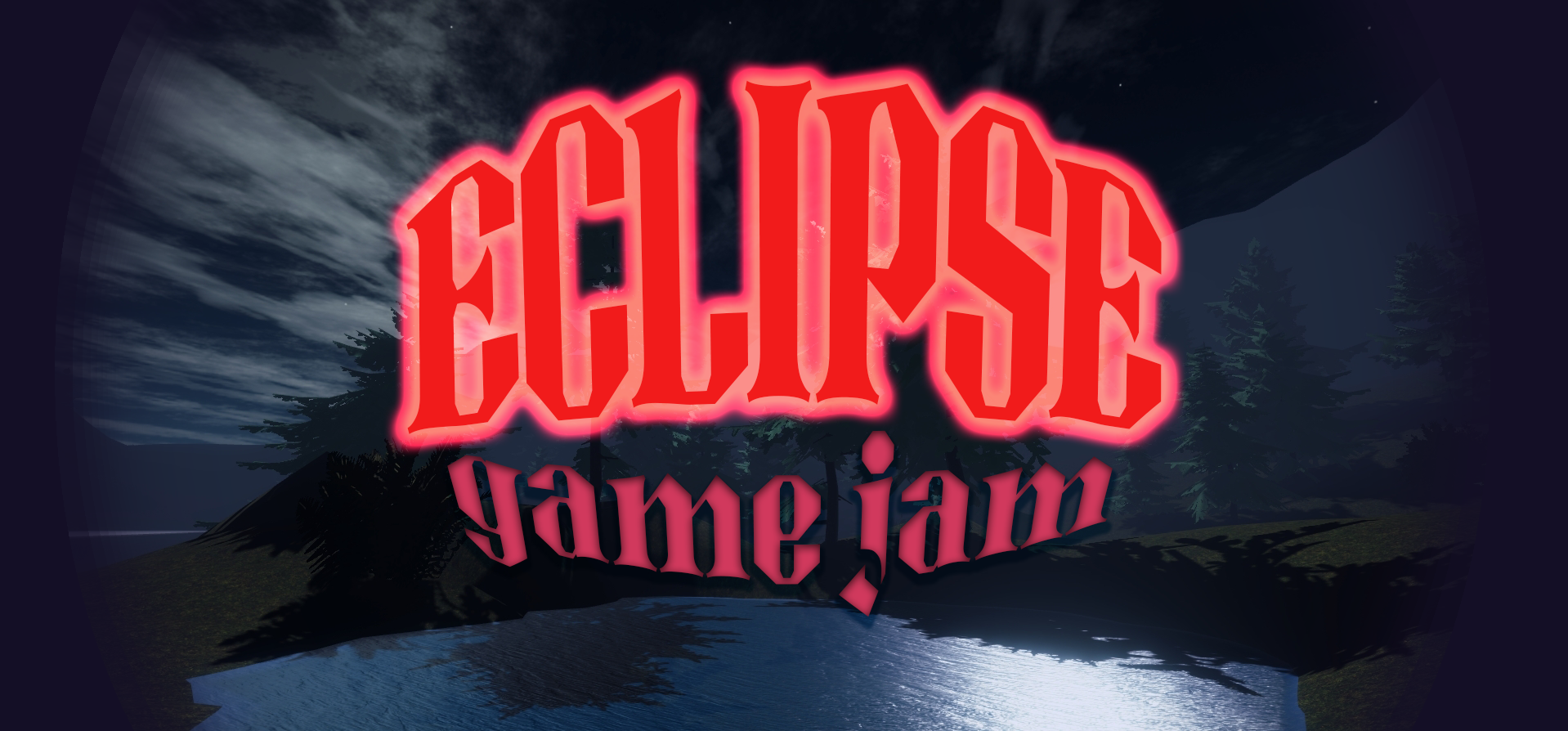 Eclipse | Casting Call Club