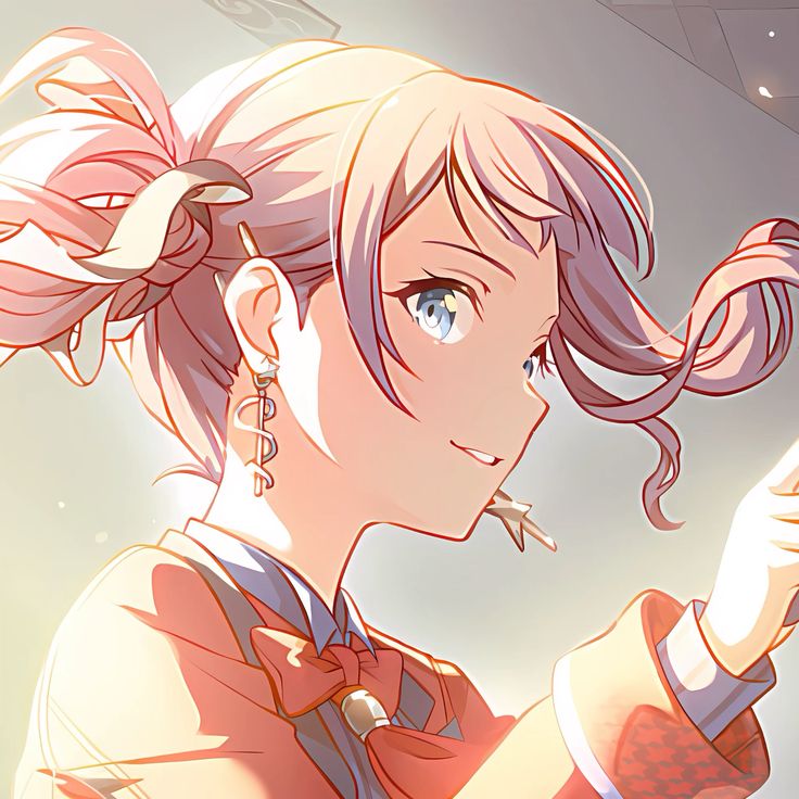 Distant SEKAI : HONAMI MOCHIZUKI EMERGENCY RECAST | Casting Call Club