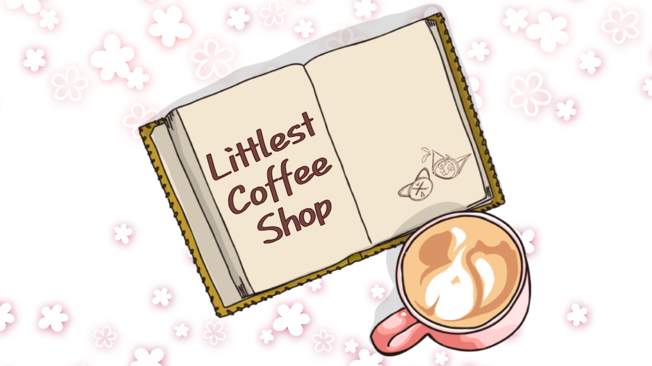 Littlest Coffee Shop (a LPS Coffee Shop Short Film) | Casting Call Club