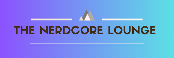 Nerdcore Lounge | Casting Call Club