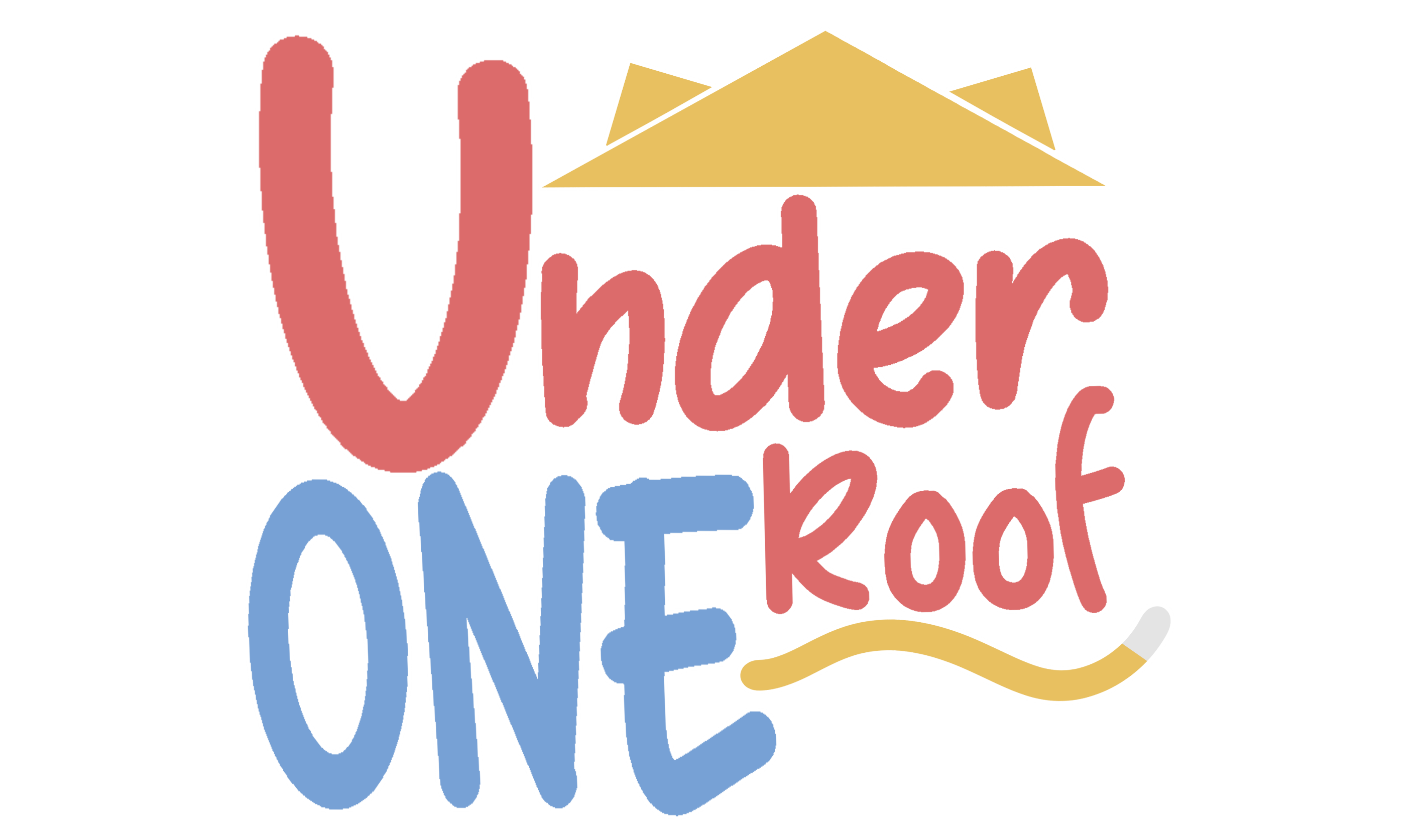 VOICE ACTORS NEEDED (Minor Roles) | Casting Call Club